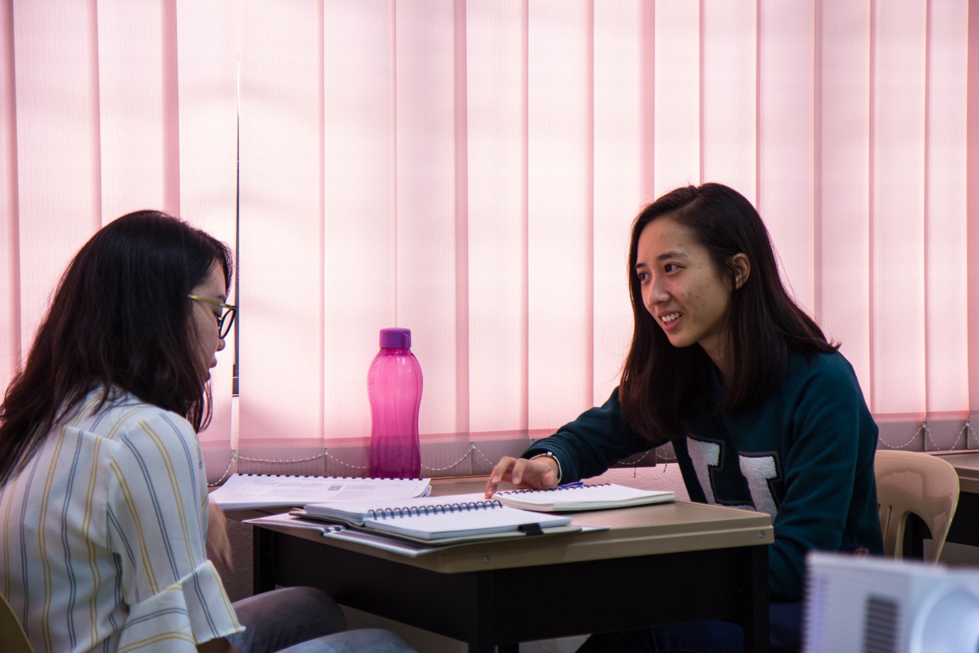 Gallery :: Behaviour Analysis Academy